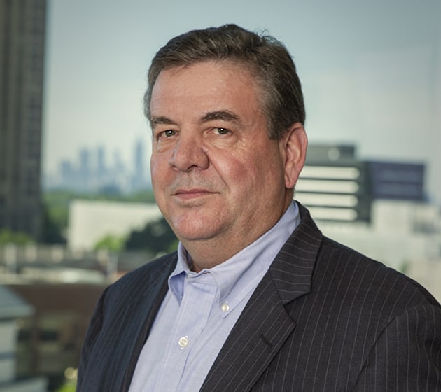 Team Members Archive - Windham Brannon